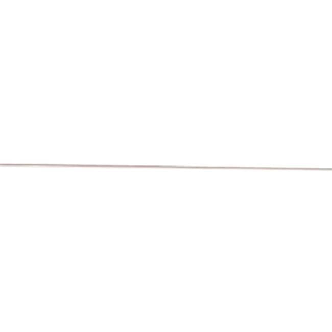 Wilson Antenna W500 Series 54" CB Antenna Whip - Walmart.com