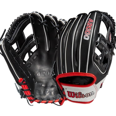 Rawlings REV1X 11.75-inch Glove | Right Hand Throw | Infield/Pitcher ...