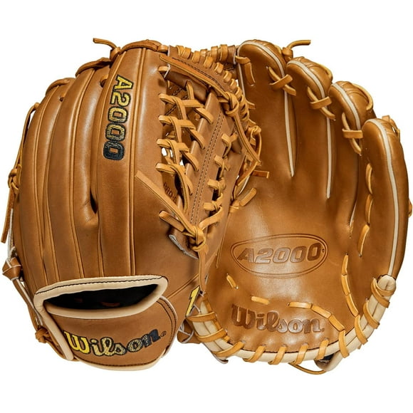 Baseball Gloves - Walmart.com