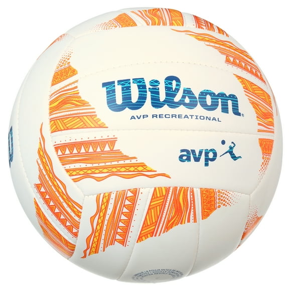 Volleyballs in Volleyball Equipment - Walmart.com