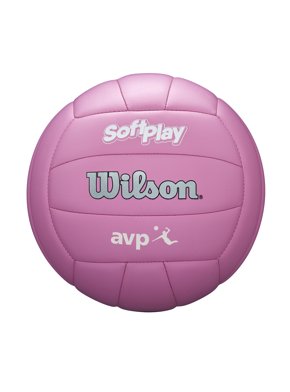Volleyballs in Volleyball Equipment - Walmart.com