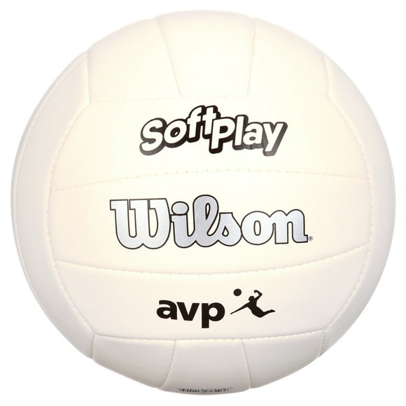 Wilson Volleyballs in Volleyball Equipment - Walmart.com