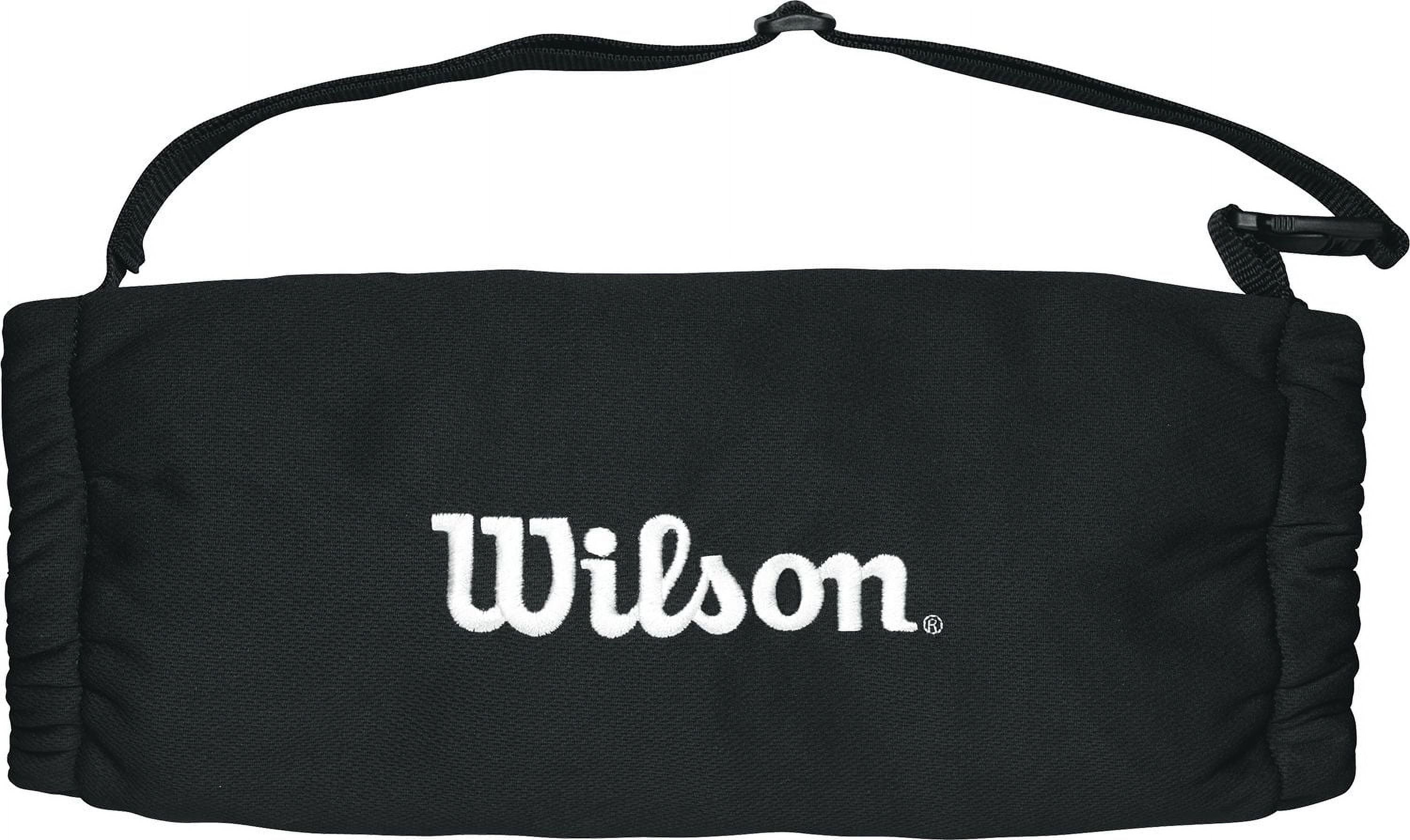 Wilson Adult Football Hand Warmer - Walmart.com
