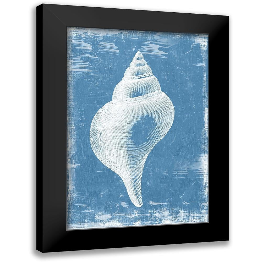 Wilson, Aimee 11x14 Black Modern Framed Museum Art Print Titled - Gifts ...