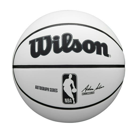 Wilson Basketballs in Basketballs - Walmart.com