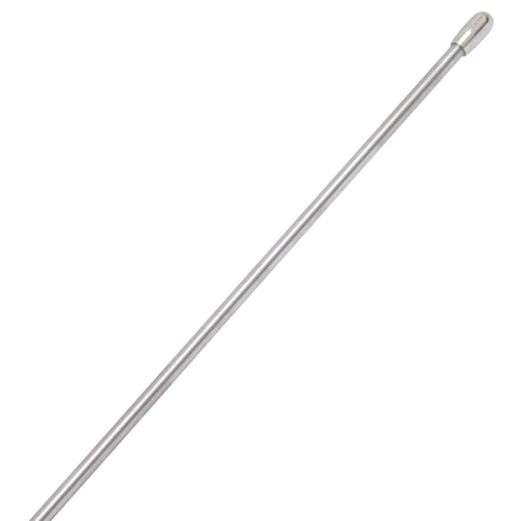 Wilson Antenna Antenna - Walmart.com