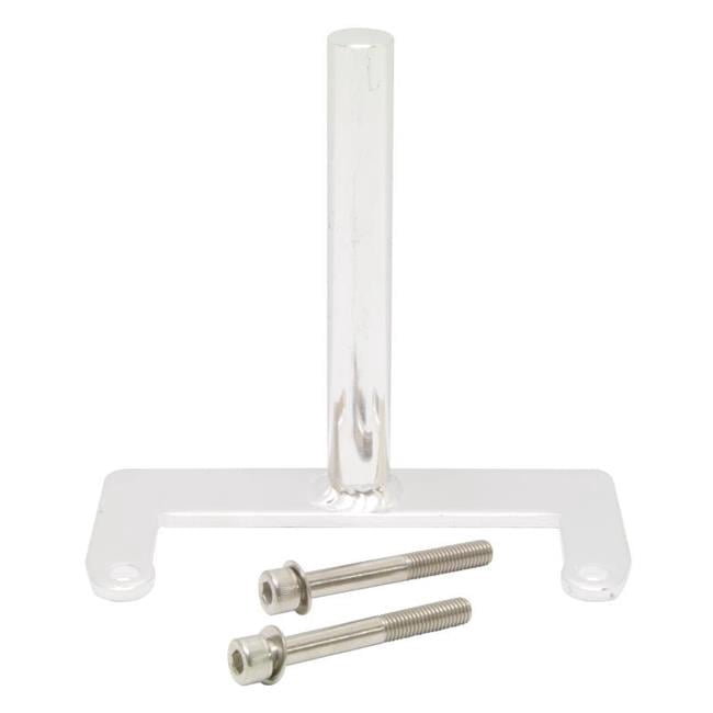 Wilson Antenna Mount Double Bolt Cascadia Mirro Mount - Walmart.com