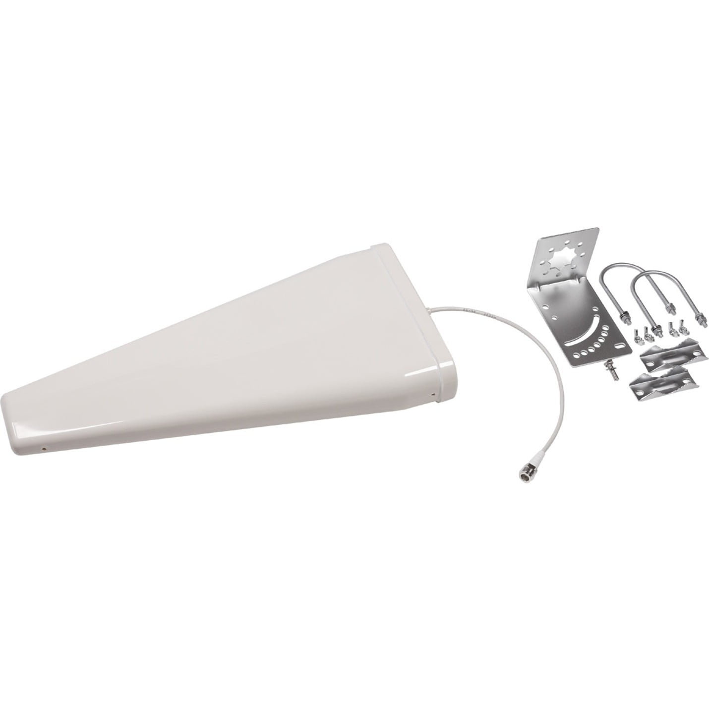 Wilson Antenna - Walmart.com