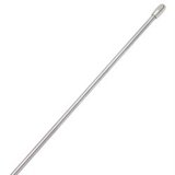 Wilson Antennas 880-900904 2 Meter 47 Amateur Antenna Whip - Walmart.com