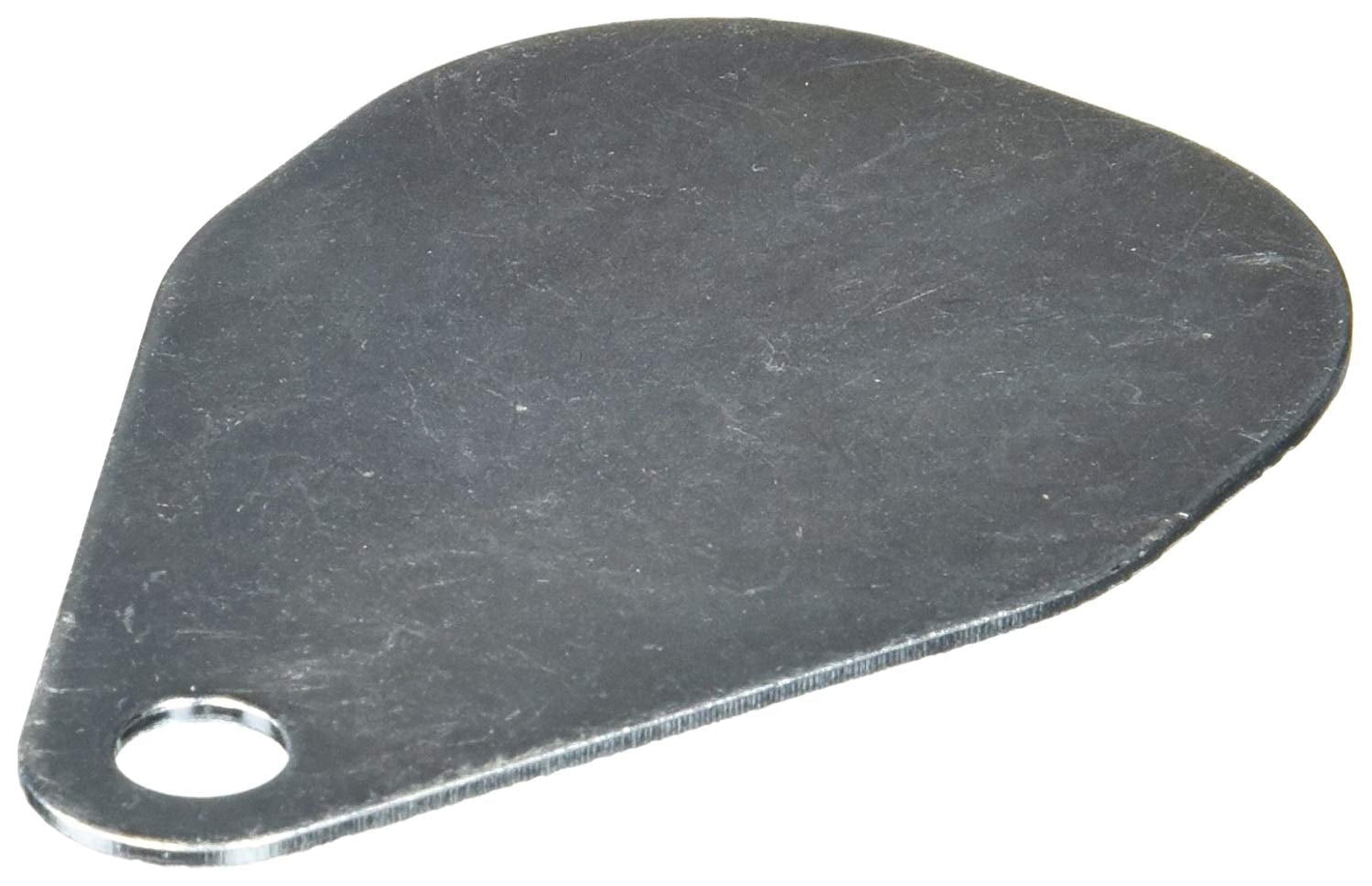 Wilson Antennas 305752 Wilson Flat Mount - Walmart.com