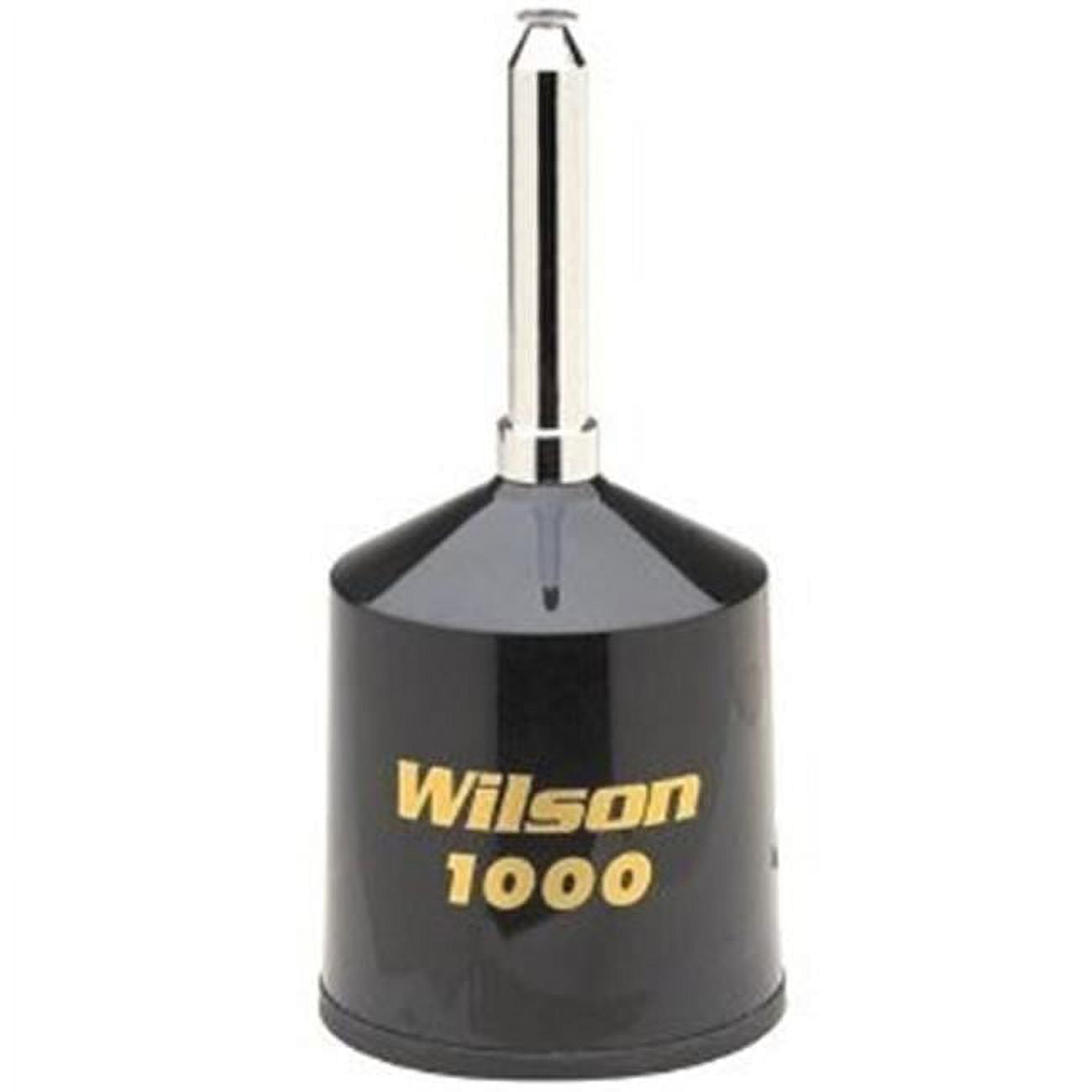 Wilson Antennas 880-900100B W1000 REPLACEMENT COIL - Walmart.com