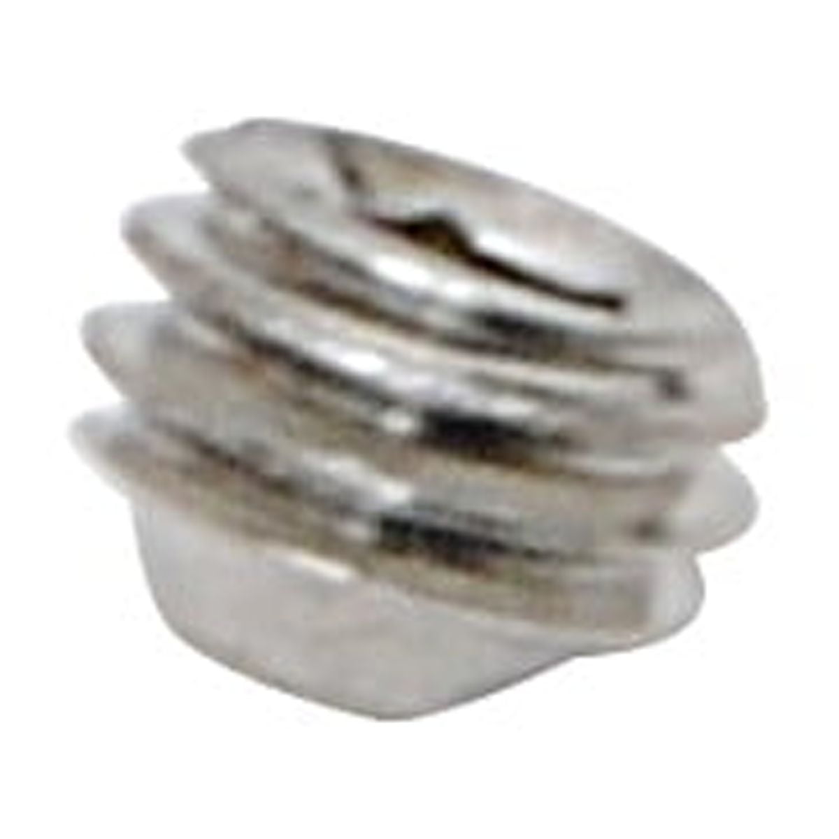 Wilson Antennas 880-900501 Wilson 10 32x18 Set Screw - Walmart.com