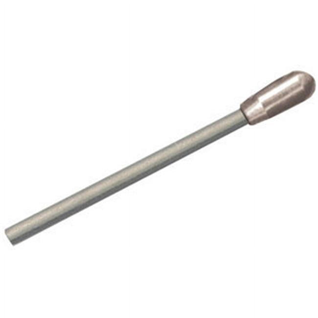 WILSON - W66WHIPBX 66" REPLACEMENT WHIP (BULK) - Walmart Business Supplies