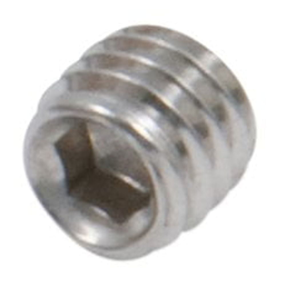 WILSON - 880900911 REPLACEMENT SET SCREW FOR THE FGT TRUCKER ANTENNAS ...