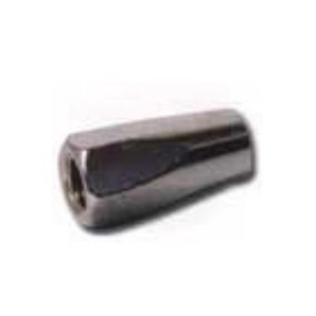 Wilson Antennas Replacement CB Antenna Shaft Nut - Walmart.com