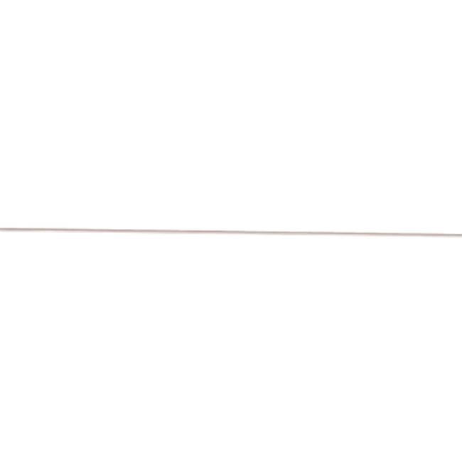 Wilson Antennas W500 Series 54 CB Antenna Whip with Vinyl Tip CB ...