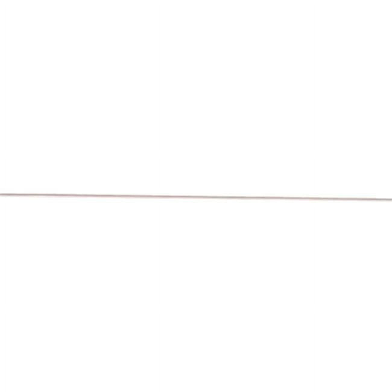 Wilson Antennas W500 Series 54 CB Antenna Whip with Vinyl Tip CB ...