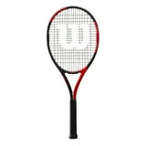 Wilson BLX Fierce Tennis Racket - Walmart.com