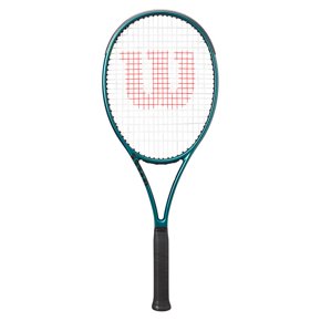 Tennis Racquets in Tennis & Racquets - Walmart.com