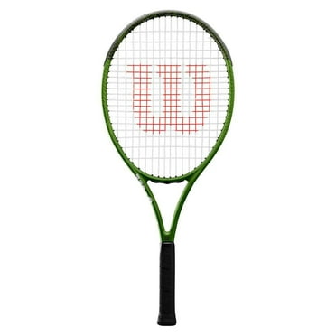 Pro Staff Precision 23 Junior Tennis Racquet - Walmart.com