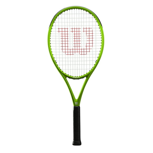 Wilson Tennis Racket Blade