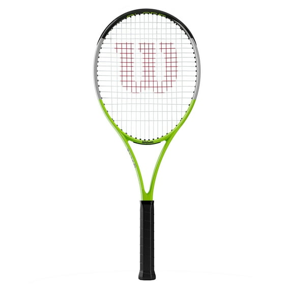 Wilson Tennis Racquets