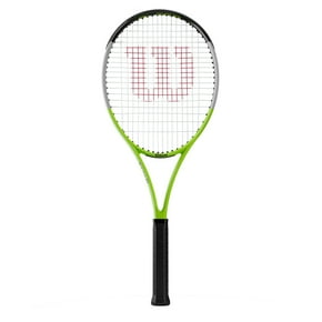 Best Sellers In Tennis Rackets