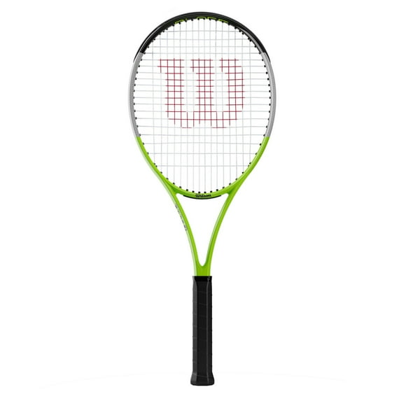 Tennis Racquets in Tennis & Racquets - Walmart.com