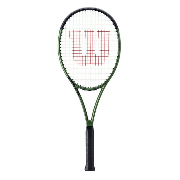 Wilson Tennis Racket