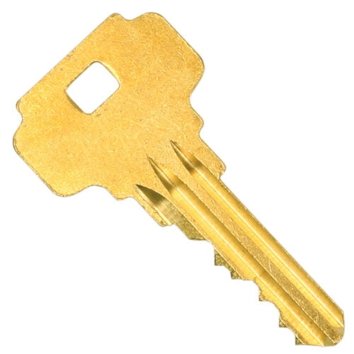 Wilson Bohannan Monarch DX-14 DX Gold Brass Series Beast Box Security ...