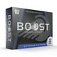 Wilson Boost Golf Ball, 12 Pack, White - Walmart.com
