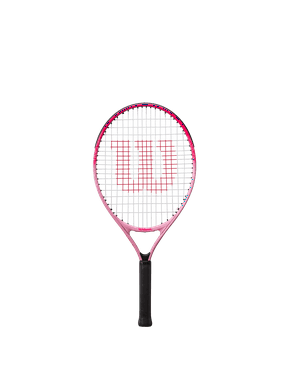 Tennis Racquets in Tennis & Racquets - Walmart.com