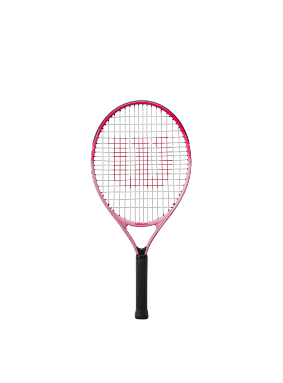 Tennis Racquets in Tennis & Racquets - Walmart.com