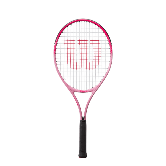 Junior Tennis Rackets