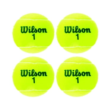 Wilson Hope Tennis Racquet - Walmart.com