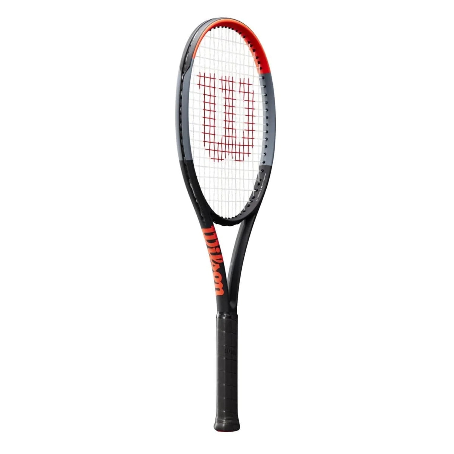 Wilson Clash 98 Tennis Racquet - Walmart.com