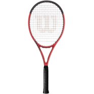 Butterfly Sardius-FL Blade - Walmart.com