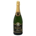 Wilson Creek Almond Champagne, 750 mL - Walmart.com