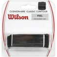 Wilson Cushion-Aire Classic Contour Replacement Grip - Walmart.com