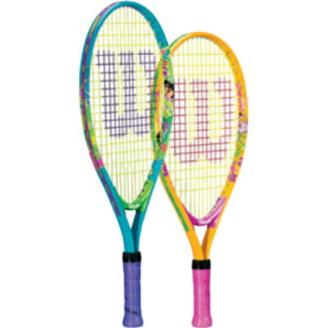 Wilson Dora 19 - Walmart.com