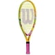 Wilson Dora Jr. Tennis Racquet - Walmart.com