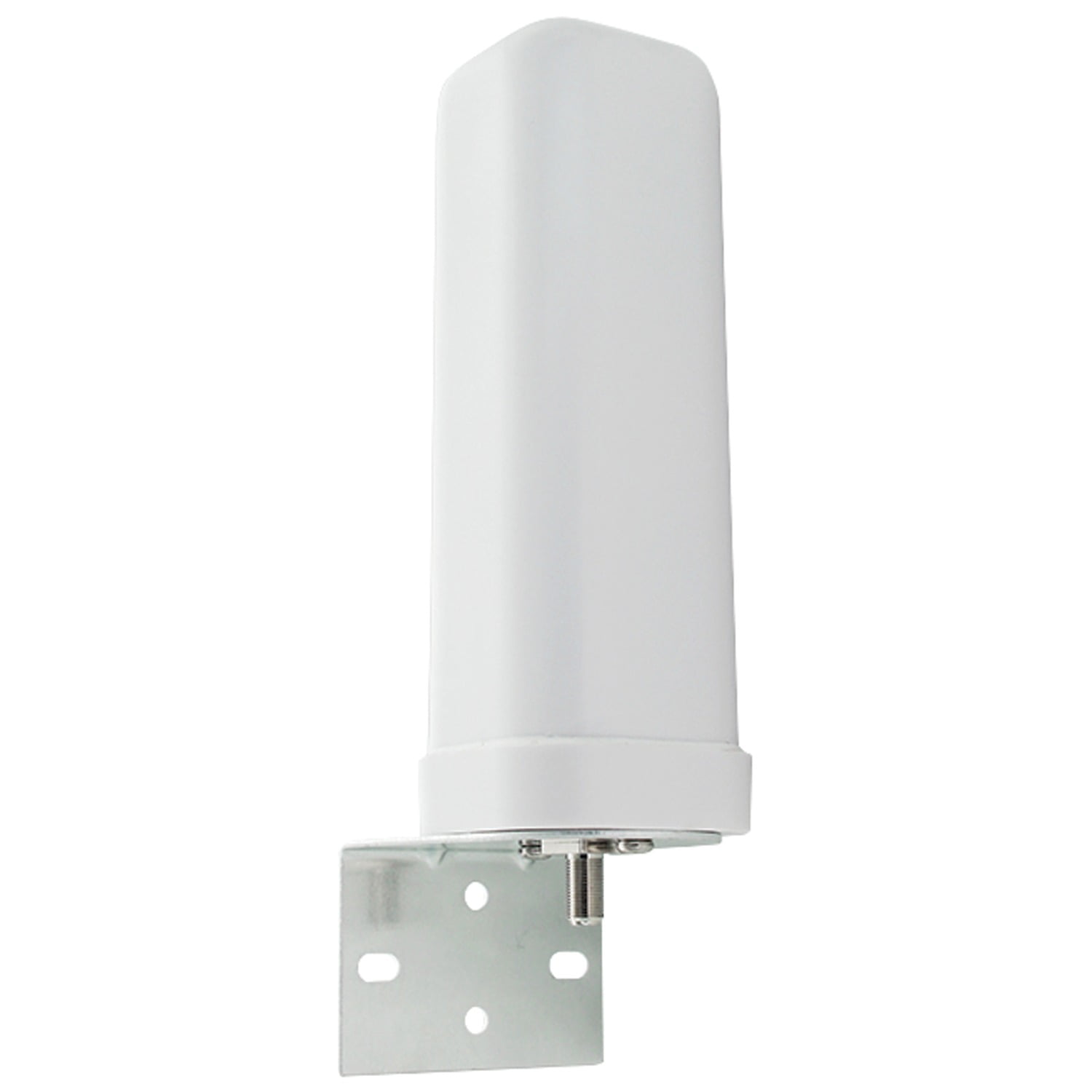 Wilson Electronics 304421 4g Residential Outdoor Omni Cellular Antenna ...