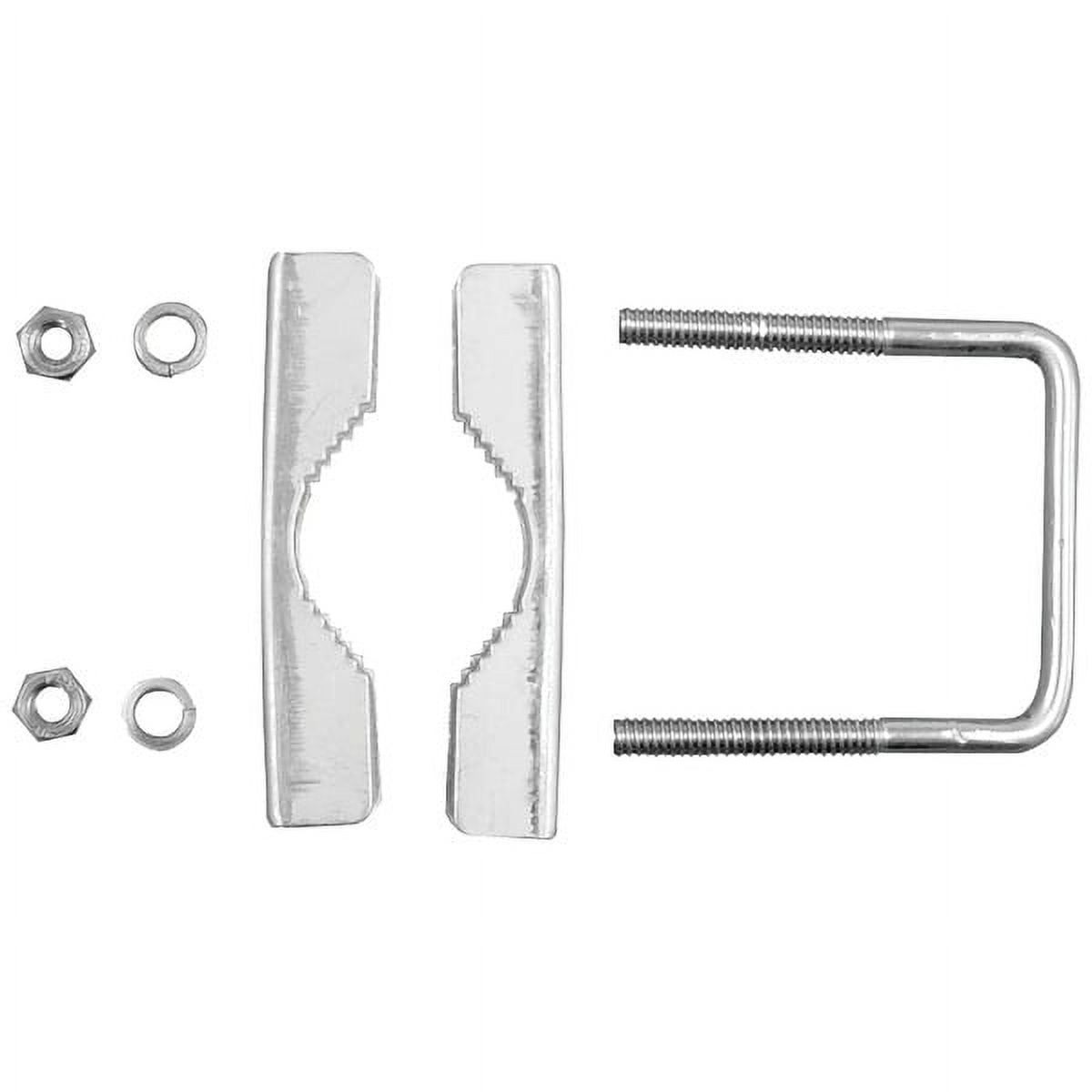 Wilson Electronics Wilson Electronics Fixed Antenna Mounting Kit ...