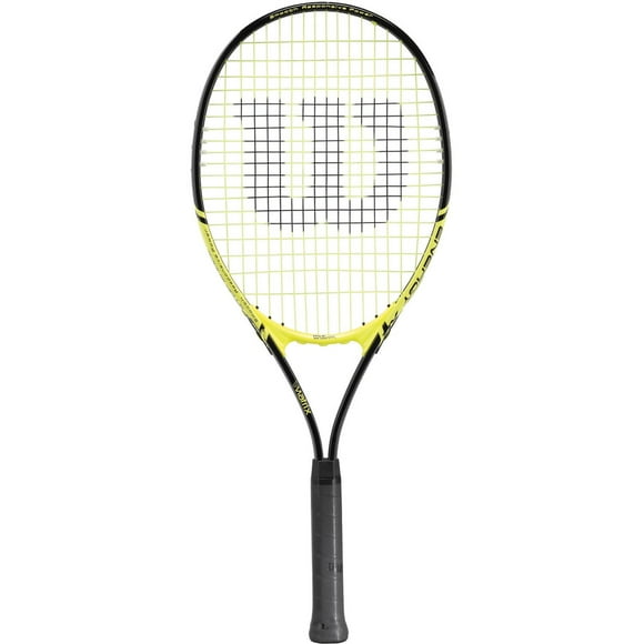Wilson Tennis Racquets