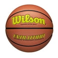 Free Shipping! Wilson Evolution Game Basketball - Walmart.com - Walmart.com