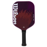 HEAD Extreme Pro Pickleball Paddle (Green/Black) - Walmart.com