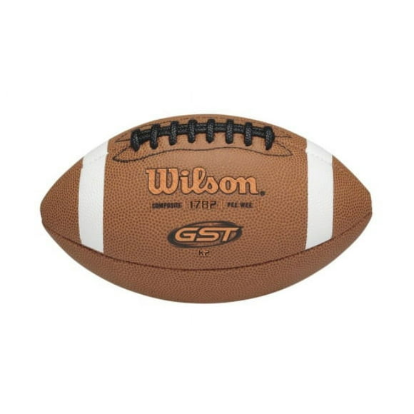 Wilson Footballs - Walmart.com