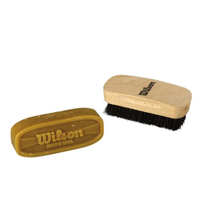 Wilson Game Ball Prep Kit - Walmart.com