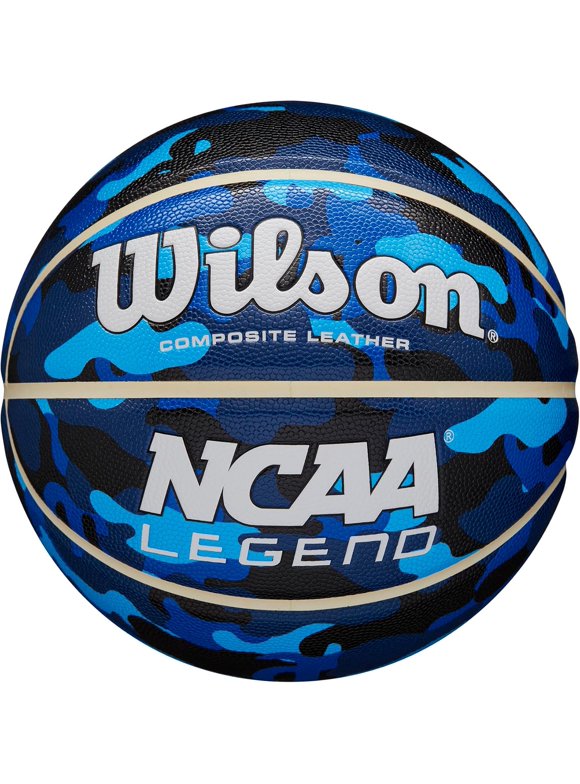 Wilson Basketballs in Basketballs - Walmart.com