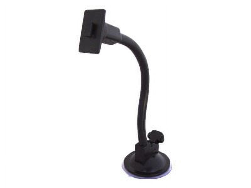 Wilson Gooseneck Suction Cup Mount for Wilson Cradle Plus - Walmart.com